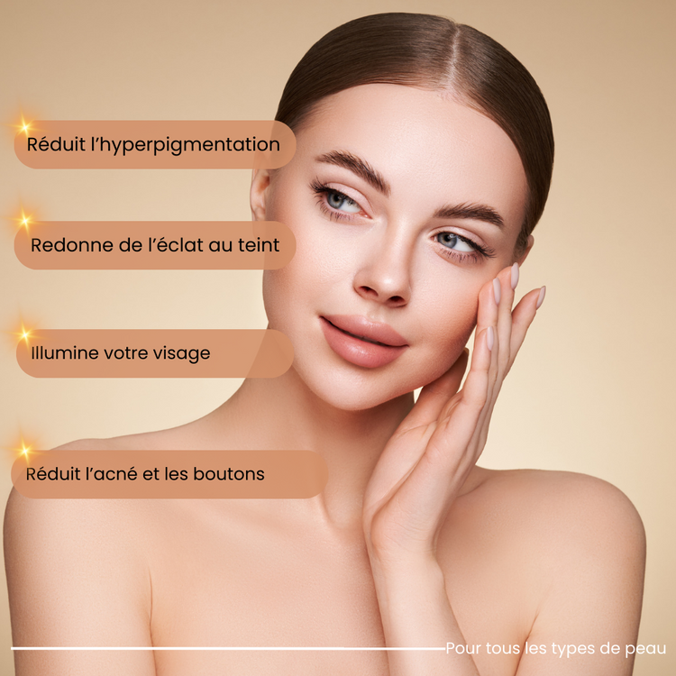 JADIA SKIN & BEAUTY FR – JADIA SKIN & BEAUTY FR