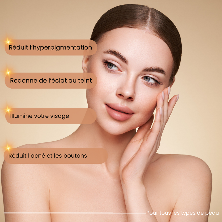 JADIA SKIN & BEAUTY FR – JADIA SKIN & BEAUTY FR