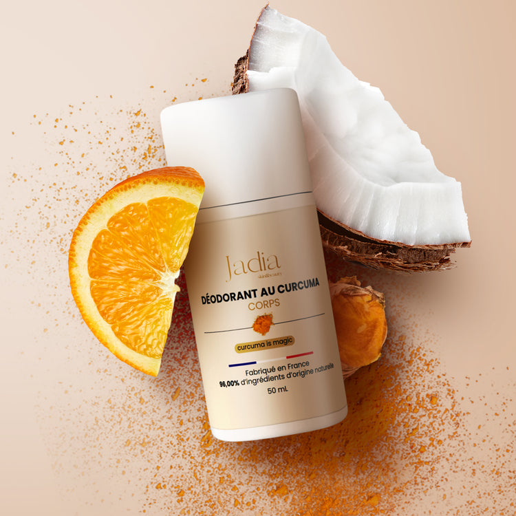 JADIA SKIN & BEAUTY FR – JADIA SKIN & BEAUTY FR