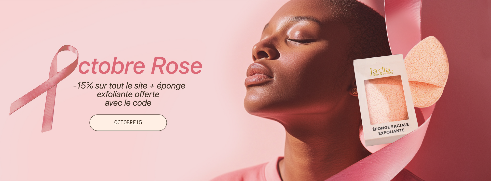 JADIA SKIN & BEAUTY FR – JADIA SKIN & BEAUTY FR