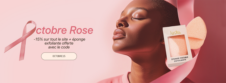 JADIA SKIN & BEAUTY FR – JADIA SKIN & BEAUTY FR